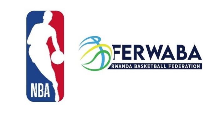 National Basketball Association (NBA) / Press release | National ...