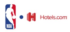 National Basketball Association (NBA) / Press release | Hotels.com ...