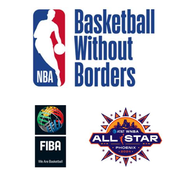 National Basketball Association (NBA) / Press release | Women’s ...